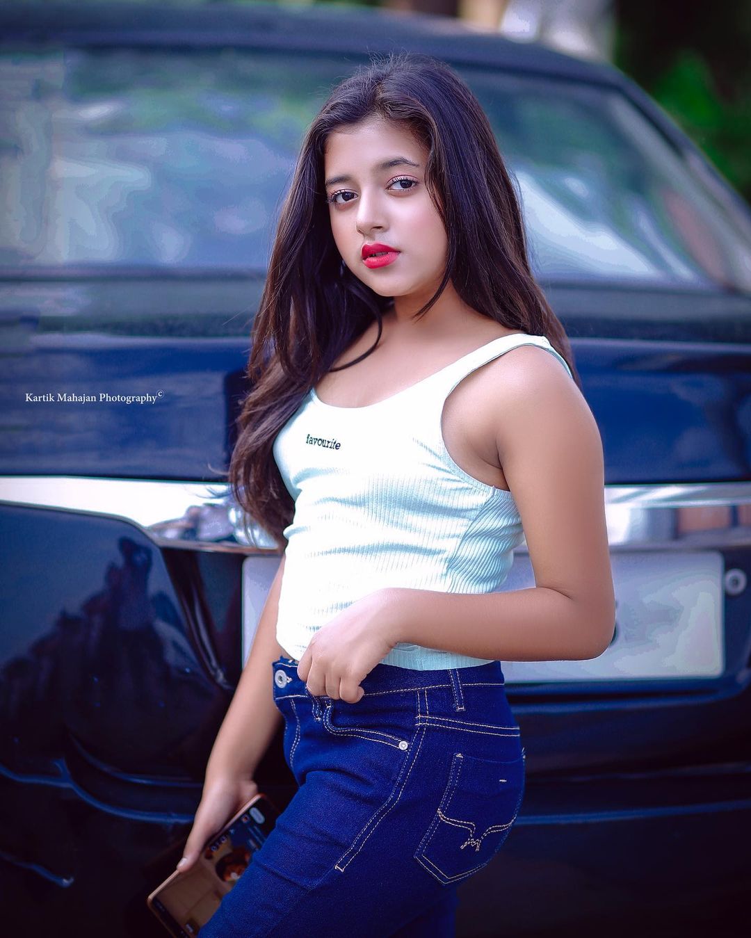 beautiful rashi shinde hot monokini photos that will make your day