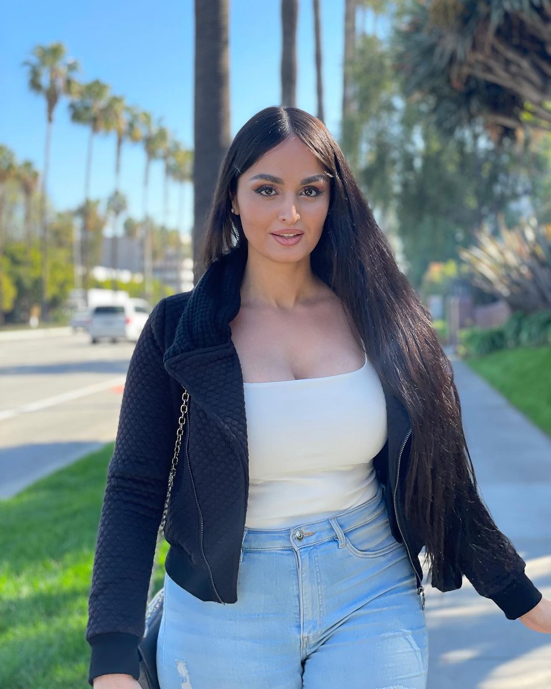 lana rose super hot unseen photos collection