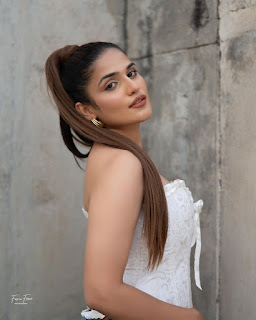 Divyangi Rajput Full HD Photos, Images, Viral Videos, 4K Wallpaper ...