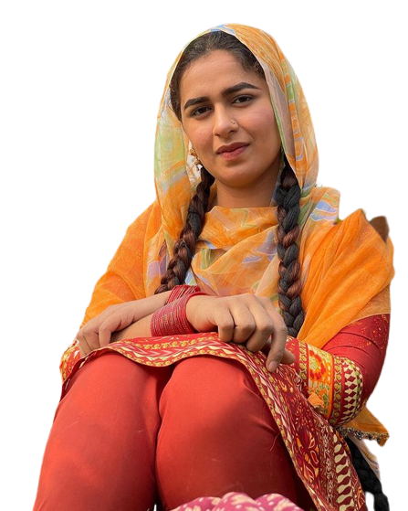 Aliza Sehar Biography, Boyfriend, Wiki, HD Photos, Net Worth & Unknown ...