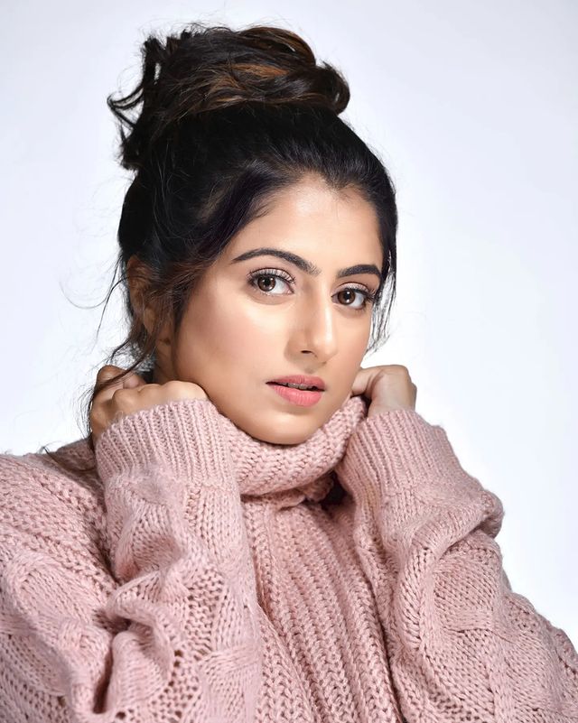 bebahan hot instagram photos collection