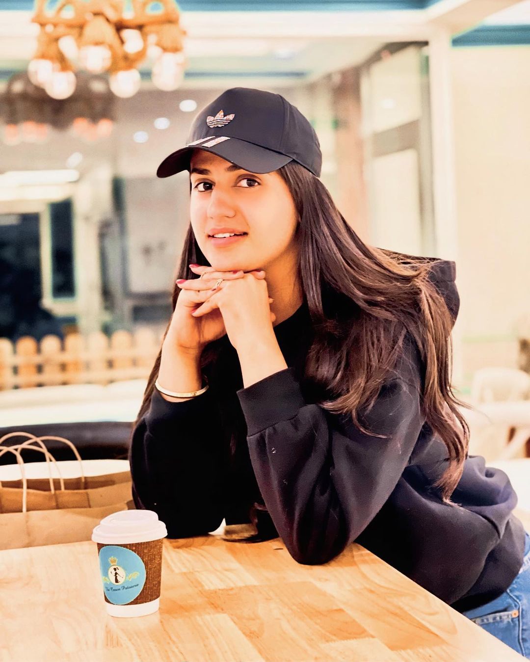 pranjal dahiya hot navel videos collection