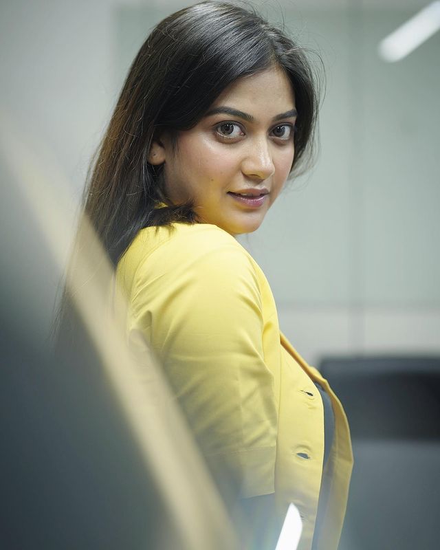 Divyangi Rajput Full HD Photos, Images, Viral Videos, 4K Wallpaper ...