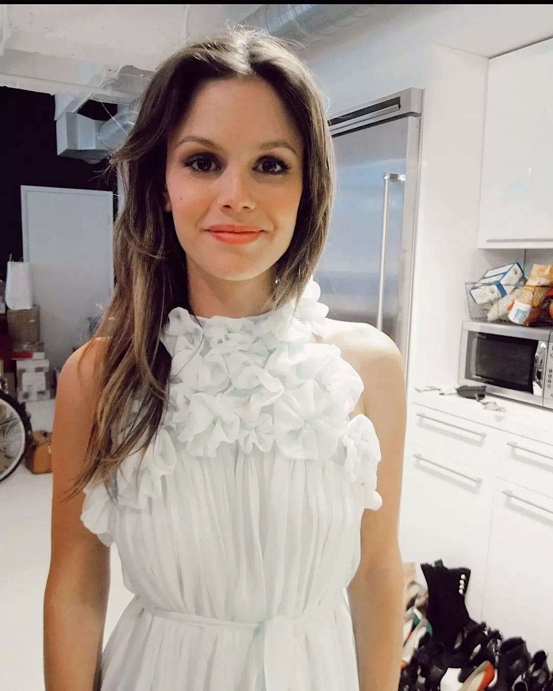 Rachel Bilson Husband 2022